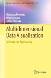 【発売日：2012年11月08日】・製造元:Springer