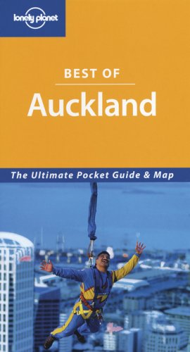 Auckland : Egger, Simone: Amazon.co.za: Books
