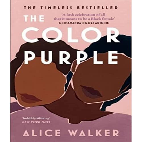 Wn-Online – Die 16 besten Produkte im Vergleich - Haustierratgeber Ratgeber