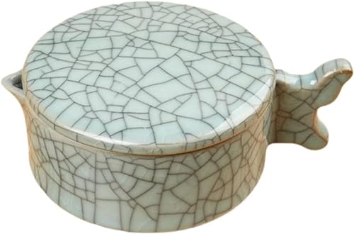 Amazon.co.jp Best Sellers: The most popular items in Inkstones