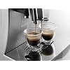 Amazon.com | De'Longhi DeLonghi Double Walled Thermo Espresso Glasses ...