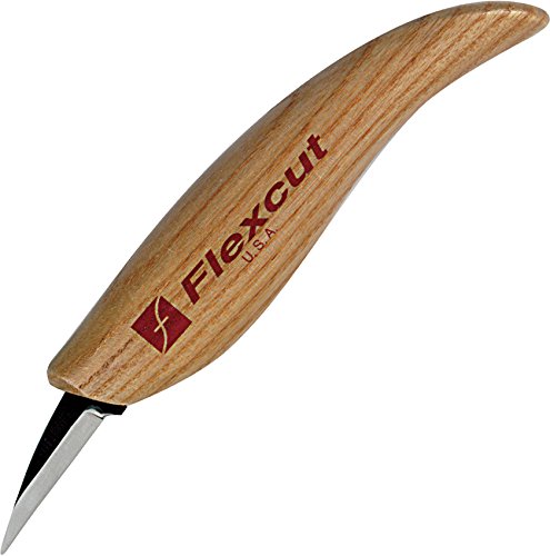 FLEXCUT Detail Knife. : Amazon.in: Home Improvement