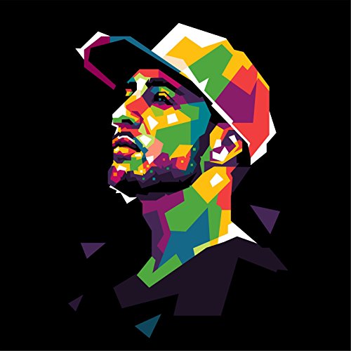 Play Everyday Shit by Jeff Kush on Amazon Music