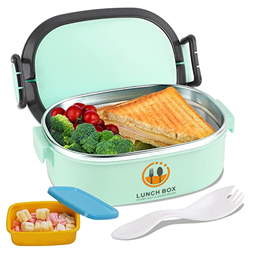 Best Thermos Lunch Box