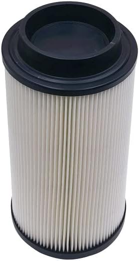 Amazon.com: Powtol 7080595 Air Filter for Polaris Sportsman 500 570 800 ...