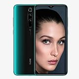 ・ブランド:xiaomi(シャオミ)・製造元:シャオミー・モデル:Xiaomi Redmi Note 8 PRO・製造元/メーカー部品番号:Xiaomi Redmi Note 8 PRO・■メーカー名: Xiaomi　商品名: メーカー18...