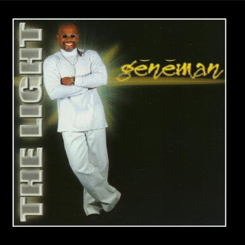 The Light: Geneman: Amazon.in: Music}