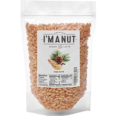 Amazon.com: pine tree seeds