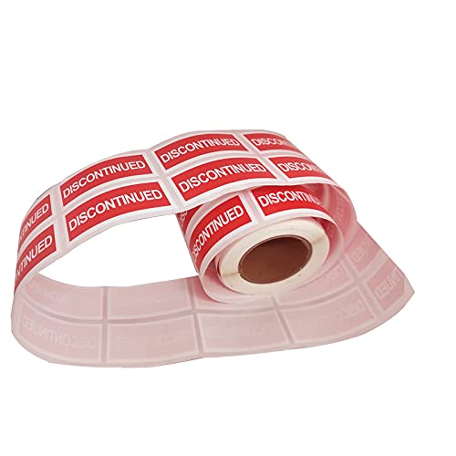 Snapklik.com : Discontinued Retail Labels