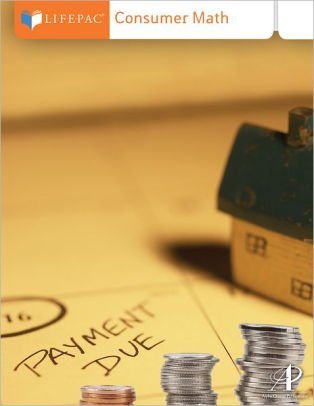 Construction and Building Trades: Alpha Omega Publications ...