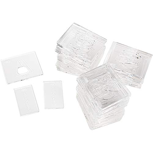 Inlay Work: Adding Beauty to Your Projects – 10 Expert Tips to Enhance ...