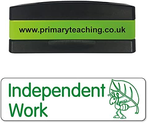 What Went Well Even Better If Pre Inked School Teachers Feedback ...