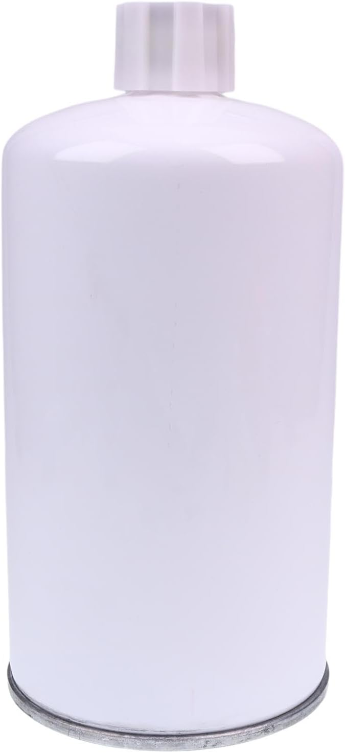 Amazon.com: FridayParts Fuel Filter 04130241 413-0241 Compatible for ...