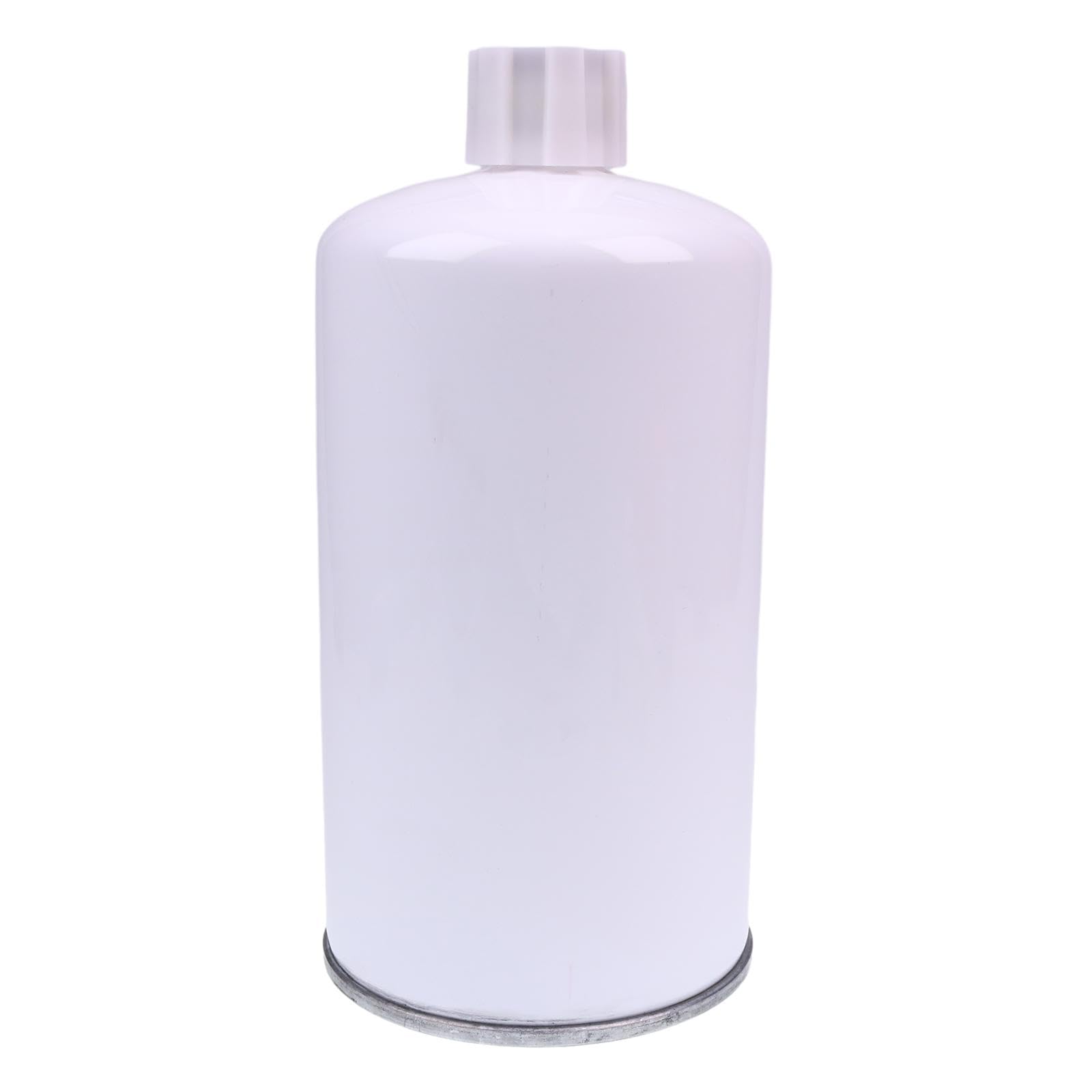 Amazon.com: FridayParts Fuel Filter 04130241 413-0241 Compatible for ...