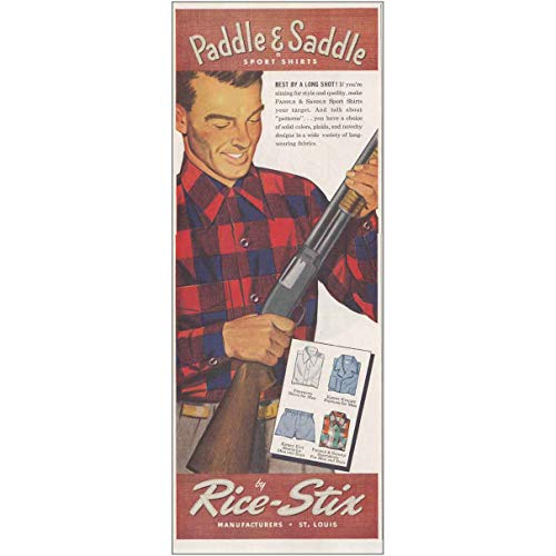 Top 10 RiceStix Products That are a Must-Have for Every Food Lover - A ...