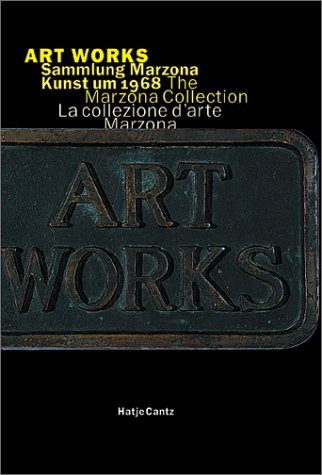 Amazon.com: Marzona Collection, The: 9783775710978: De Decker, Anny ...