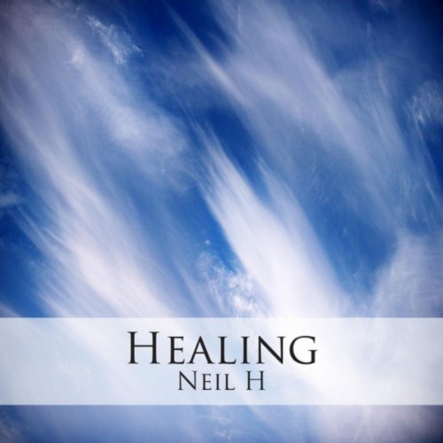 Play Healing by Neil H on Amazon Music