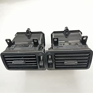 Amazon.com: Dashboards Air Vent For Mitsubishi For Pajero For Montero ...