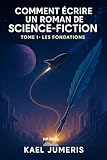 【発売日：2026年02月16日】・製造元:JmR Editions