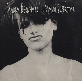 Manic Superstar - Amazon.com Music