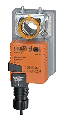 The 30 Best Flexible Slotted Disc Couplings of 2025 [Verified] - Cherry ...