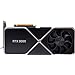 Amazon.in: Buy nVidia Geforce Rtx 3090 Founders Edition Graphics Card ...