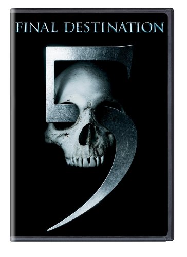 How to Watch the Final Destination Movies in Order