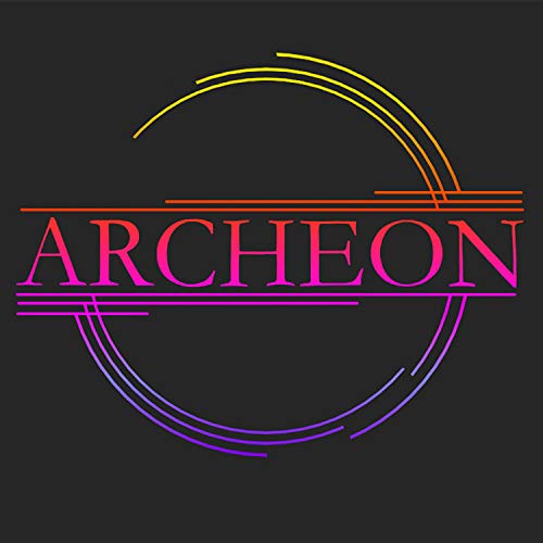 OTW by Archeon on Amazon Music - Amazon.com