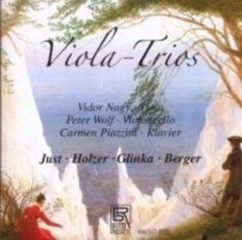 Buy Viola Online at Low Prices in India | Amazon Music Store - Amazon.in