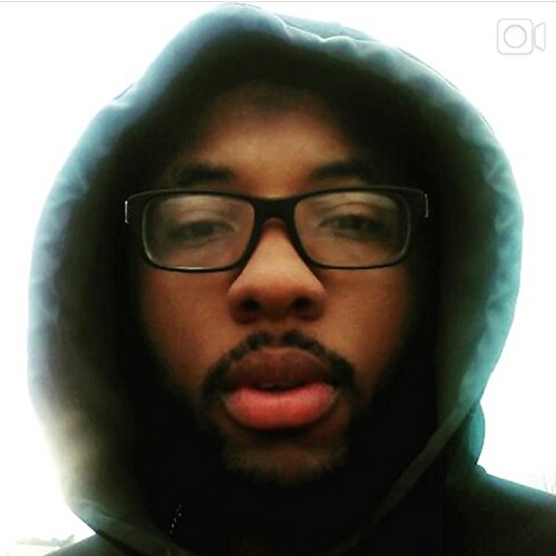 Play Video Mode 2 by Professor.K on Amazon Music