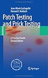 【発売日：2009年02月15日】・製造元:Springer