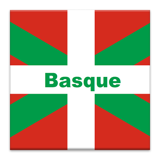 Beginner Basque - App on Amazon Appstore