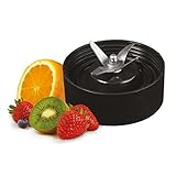 10 Best Nutribullet Rx Extractor Blades 2024 | There's One Clear Winner ...