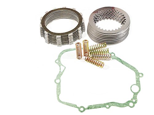 Amazon.de Neuerscheinungen: Die beliebtesten Neuheiten in Auto-Kupplung ...