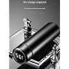 HAHYHL Car Thermal Mug for Porsche 911 RSR,Stainless Steel Travel Mug ...