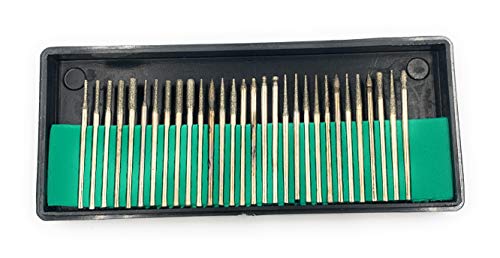 Amazon.in Bestsellers: The most popular items in Jewelry-Making ...