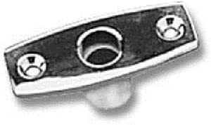 Amazon.com: SEADOG TOP Mount Oar Lock : Sports & Outdoors