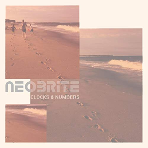 Clocks & Numbers by Neobrite on Amazon Music - Amazon.com