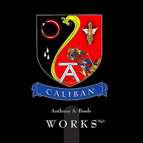 Play Caliban Works by Caliban on Amazon Music