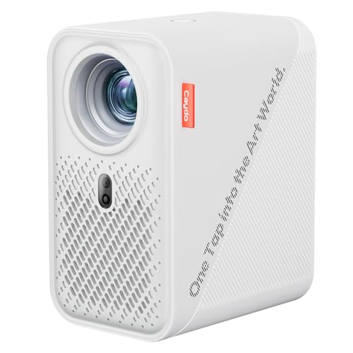 Find The Best Projector For Tracing Images Reviews & Comparison - Katynel