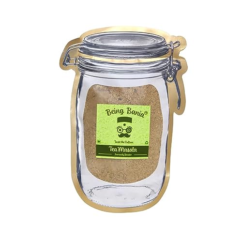 Chai Latte Lidl ️ 2025