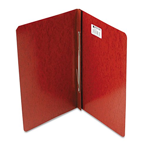 Best Legal Size Report Covers: Enhancing Your Documents with Style and ...