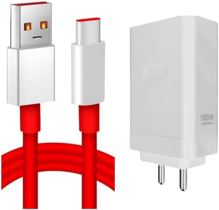 100W Ultra Fast Type-C Charger for Sam-Sung Galaxy Note 10e, Sam-Sung ...