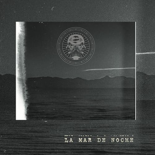 Play La Mar de Noche by Jemmy Button on Amazon Music Unlimited