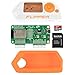 Flipper Zero Complete Kit - Flipper Zero | WiFi Development Card ...