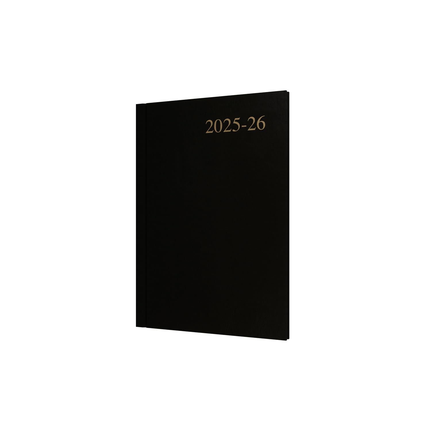Snapklik.com : Collins Essentials 12 Month Mid/Academic Year Planner