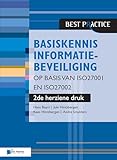 【発売日：2017年05月01日】・製造元:Van Haren Publishing