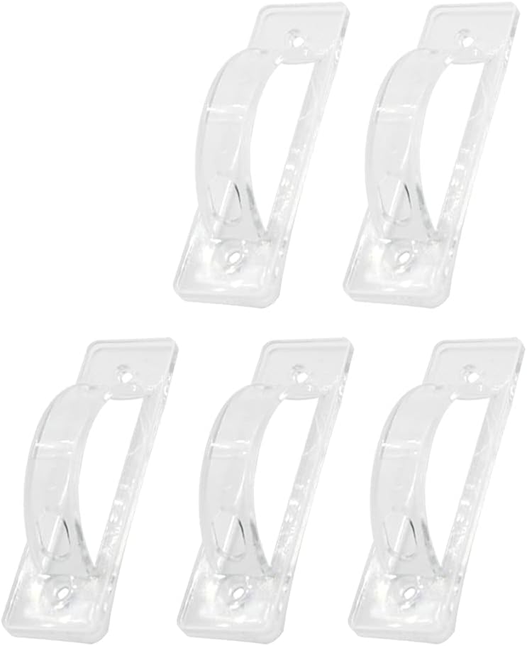 Wall Switch Guards Cover,Light Switch Guard Plate Covers,Child Proof ...