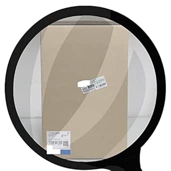 New FH-2050 Vision Controller Industrial Processors in Box : Amazon.co ...