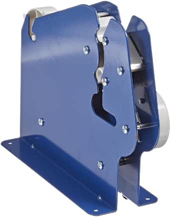 Powerseal TDPRODWN Steel Wide Neck Heavy Duty Bag Taper with Trimmer ...